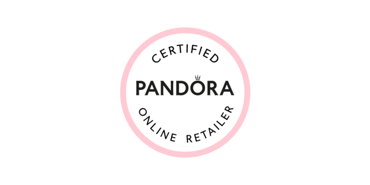 Guía de tallas de anillos